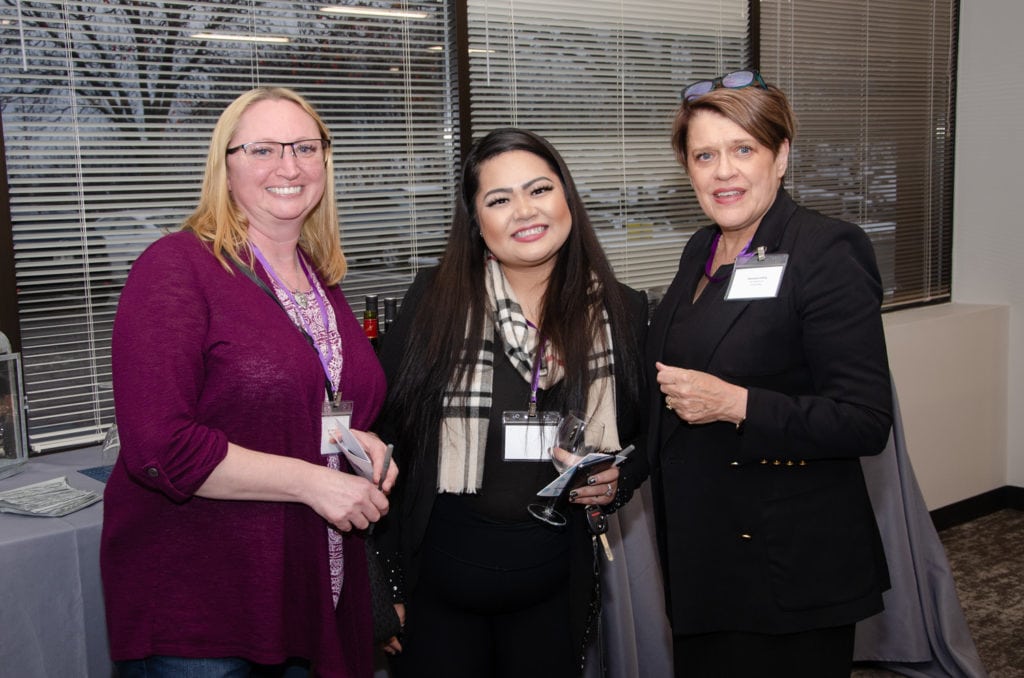 Take a virtual tour of our call center | Volkart May